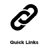 Y’s Men International Asia Pacific Area - “To acknowledge the duty that accompanies every right.”