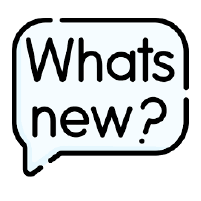 Y’s Men International Asia Pacific Area - “To acknowledge the duty that accompanies every right.”